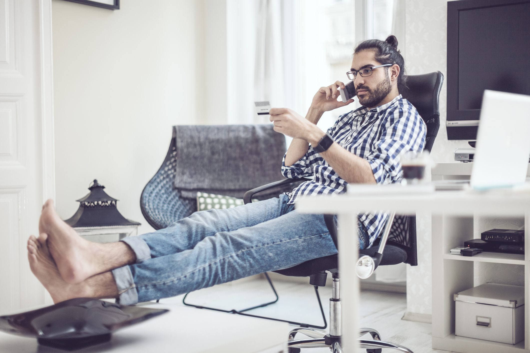 Credit Card Tokenization: What It Is, How It Works - NerdWallet