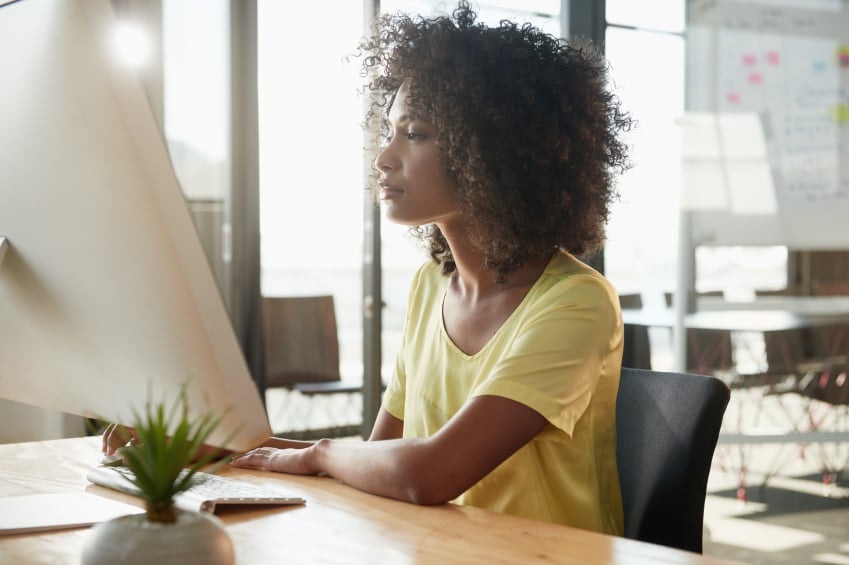 Fidelity Go Review 2026: Pros, Cons and How It Compares - NerdWallet