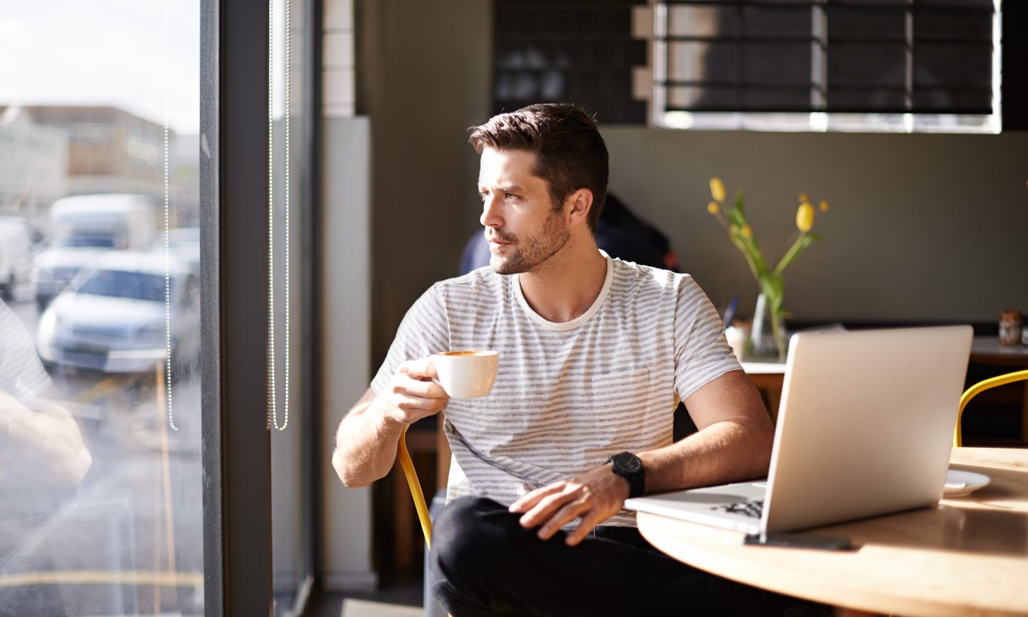 What Is Considered A Bad Credit Score And How To Build It NerdWallet What Is Considered A Bad Credit Score And How To Build It NerdWallet