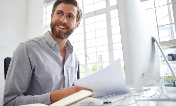 W2 Tax Form Everything You Need To Know Explained