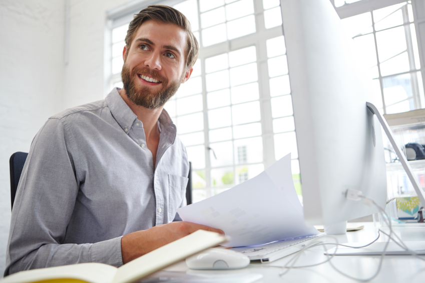 Top 8 What Is The Purpose Of A W 2 Form Hottest Electronic Documents Top 8 What Is The Purpose Of A W 2 Form Hottest Electronic Documents