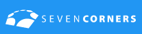 Seven Corners Insurance