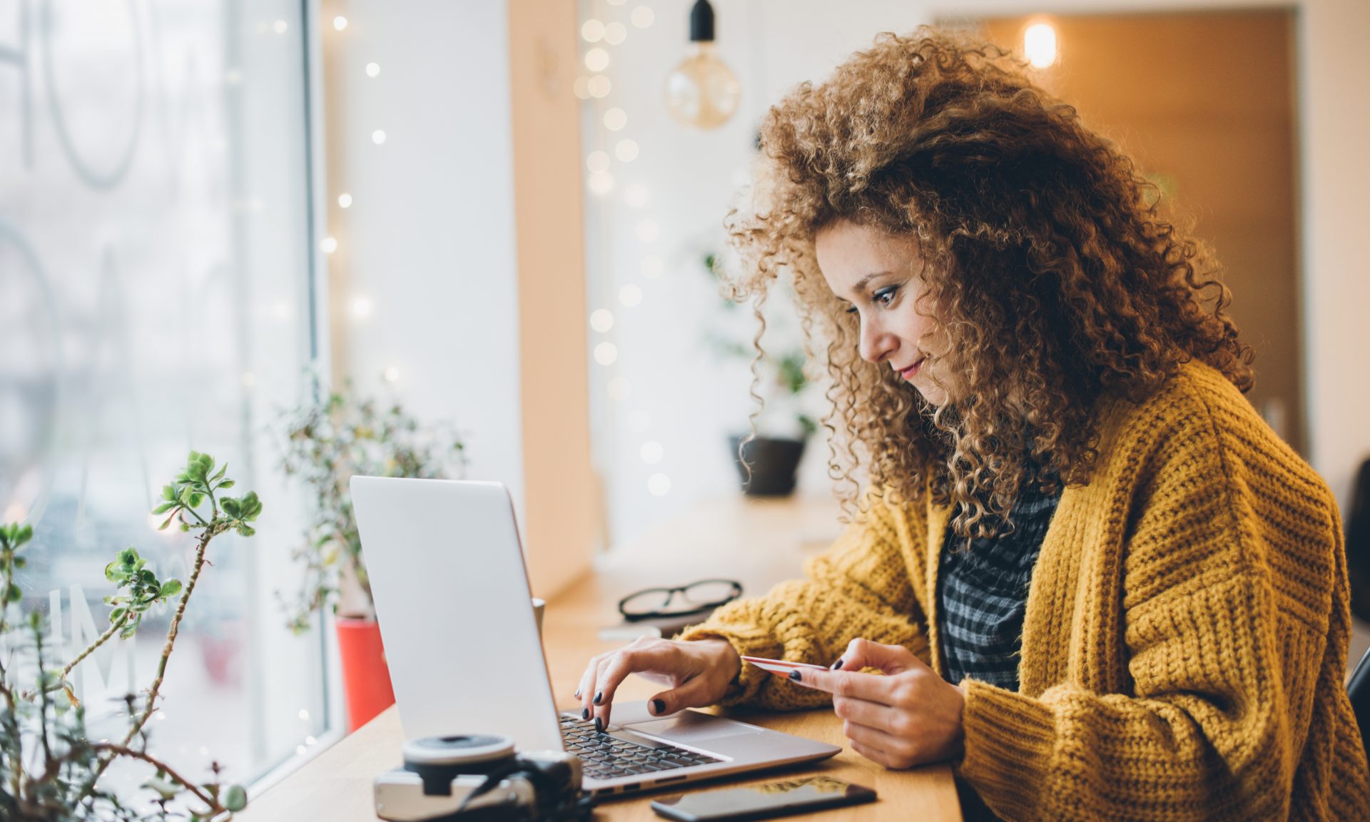 What Is A Fair Credit Score NerdWallet what-is-a-fair-credit-score-nerdwallet
