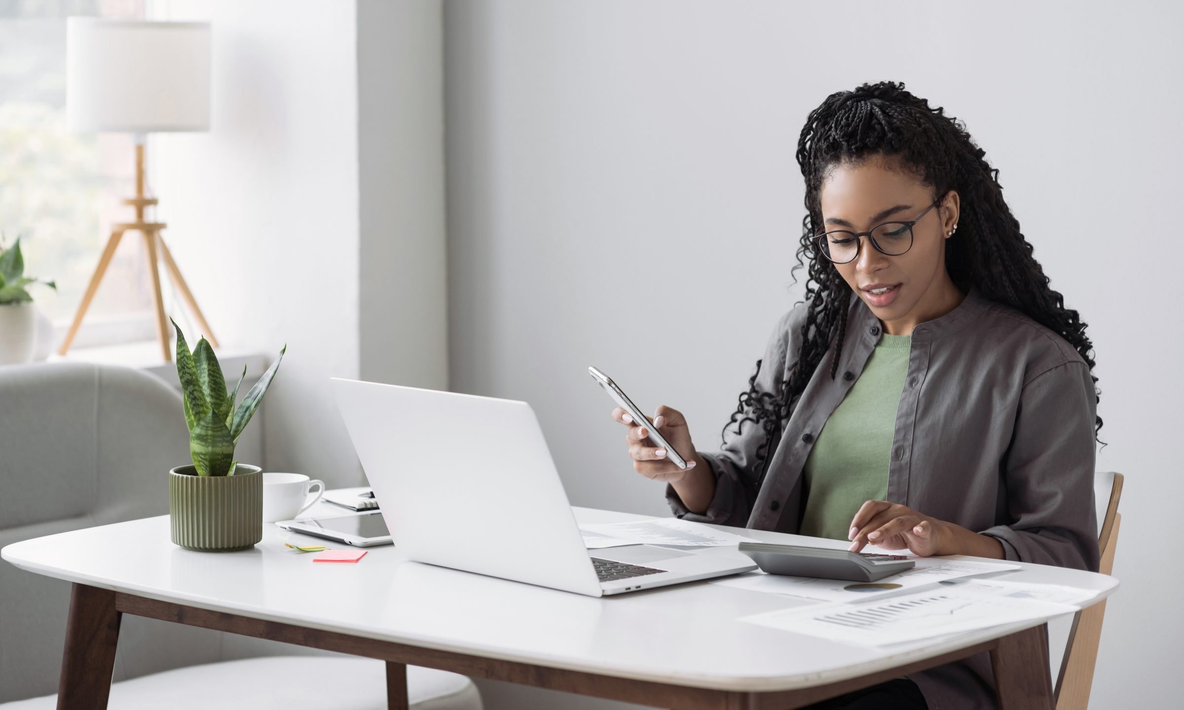 TaxAct 2025 Review: Pricing, Features, Ease of Use - NerdWallet