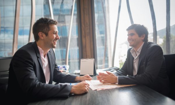 Making the Most of the American Express Plum Card - NerdWallet