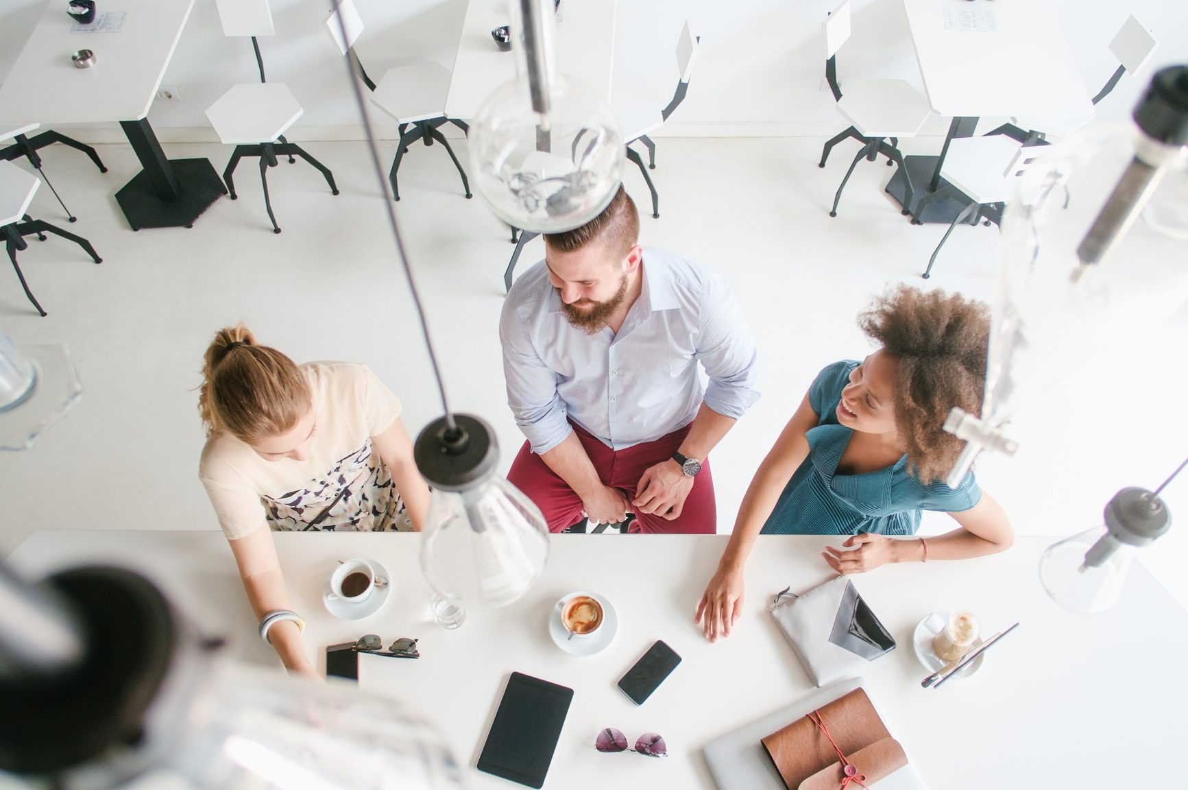 What Is an S Corp? Pros, Cons, Requirements and How to Start One ...