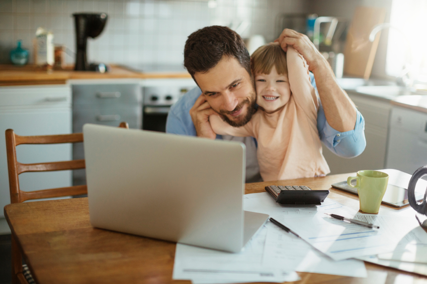 Vanguard Vs Fidelity Which Is Best For You 