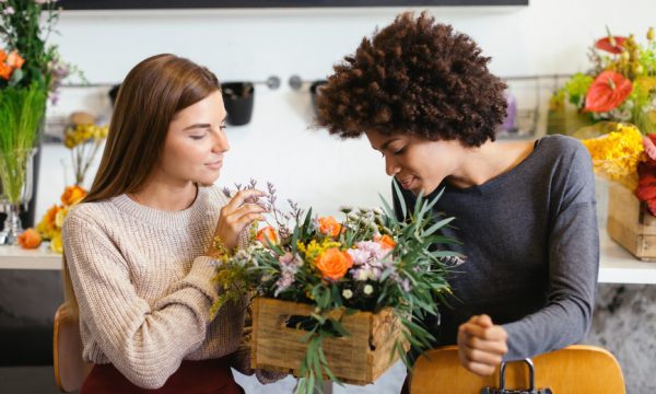 What Is a Simplified Employee Pension Plan? SEP Basics - NerdWallet