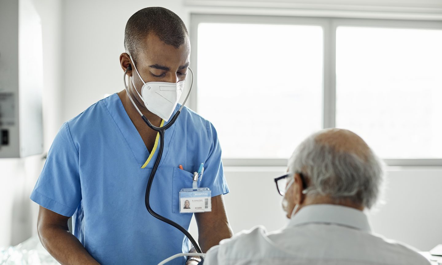 Life Insurance Medical Exams: What to Expect - NerdWallet