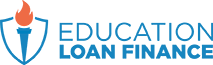 ELFI Private Student Loans: 2026 Review