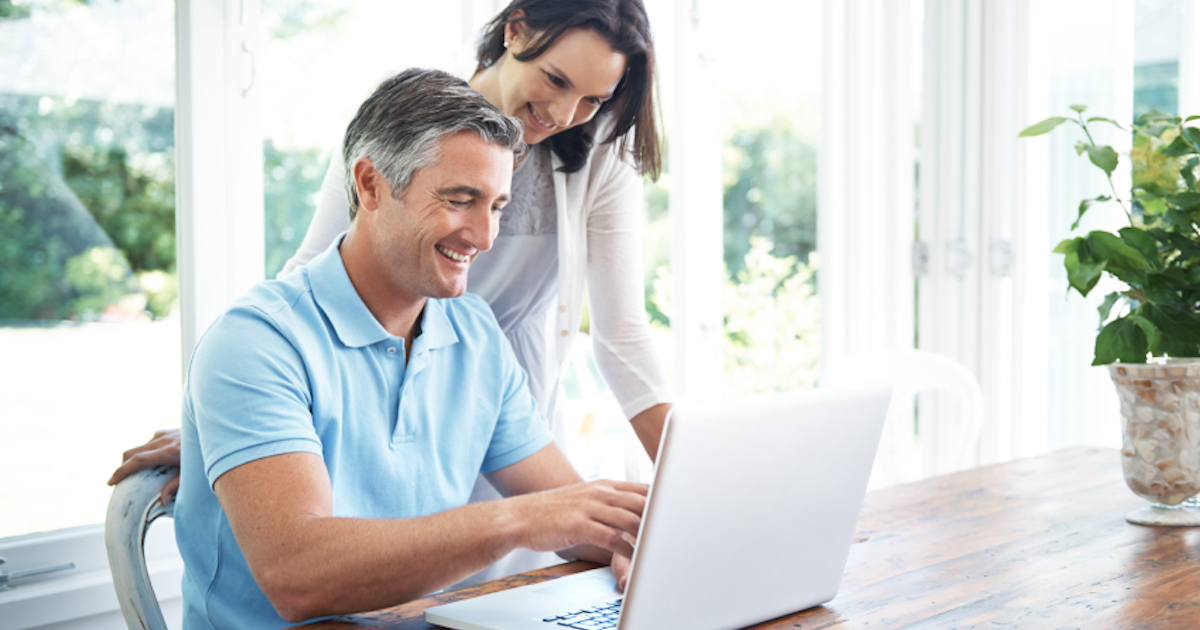 Vio Bank Review 2025: Savings and CDs - NerdWallet