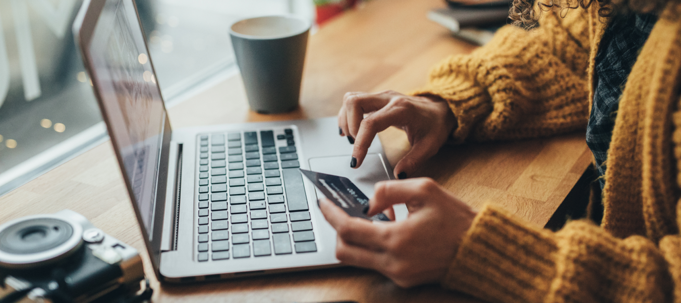 What Is Debt Consolidation And Should I Consolidate 