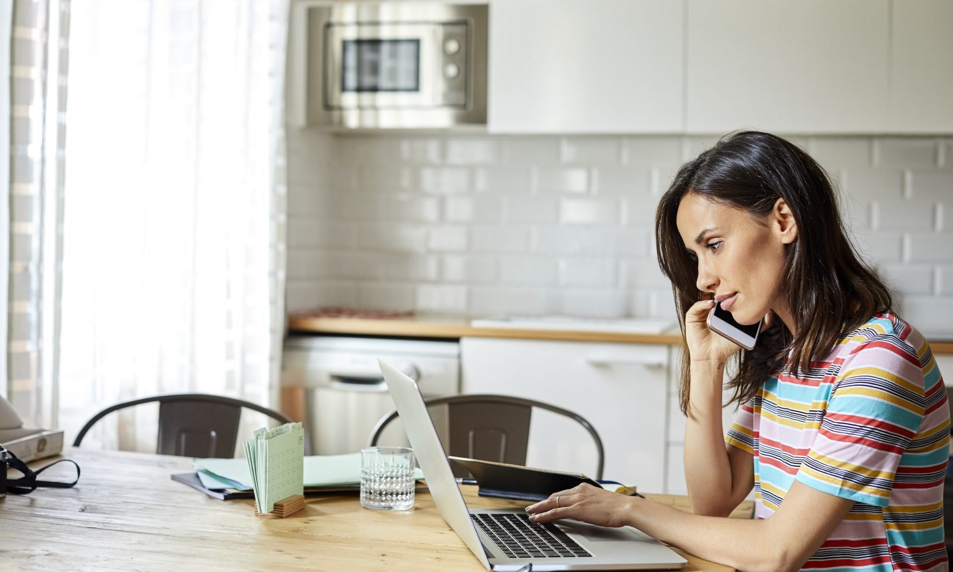 How to Cancel a Lost Check - NerdWallet