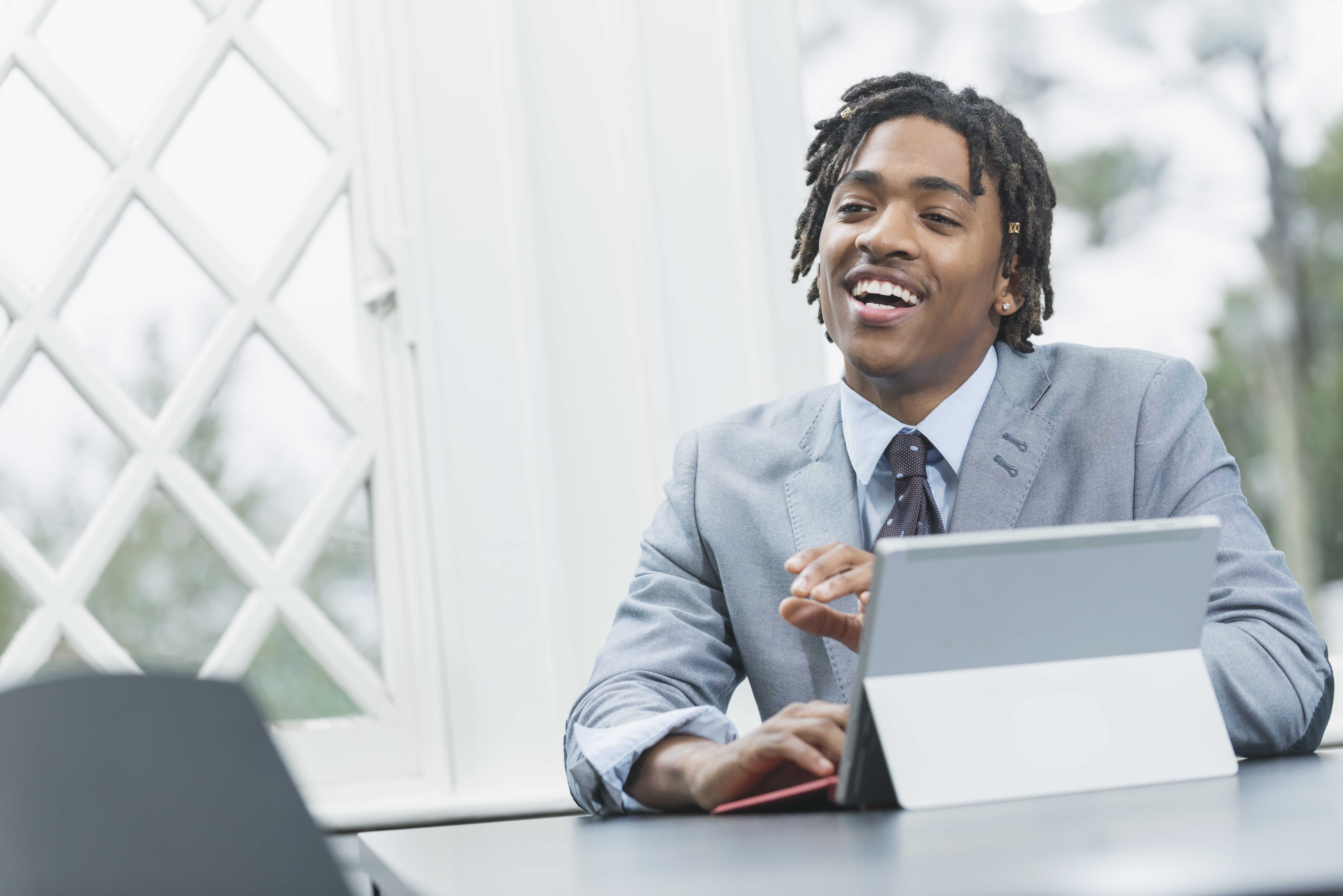 Charles Schwab Bank Review 2026: Checking and Savings - NerdWallet