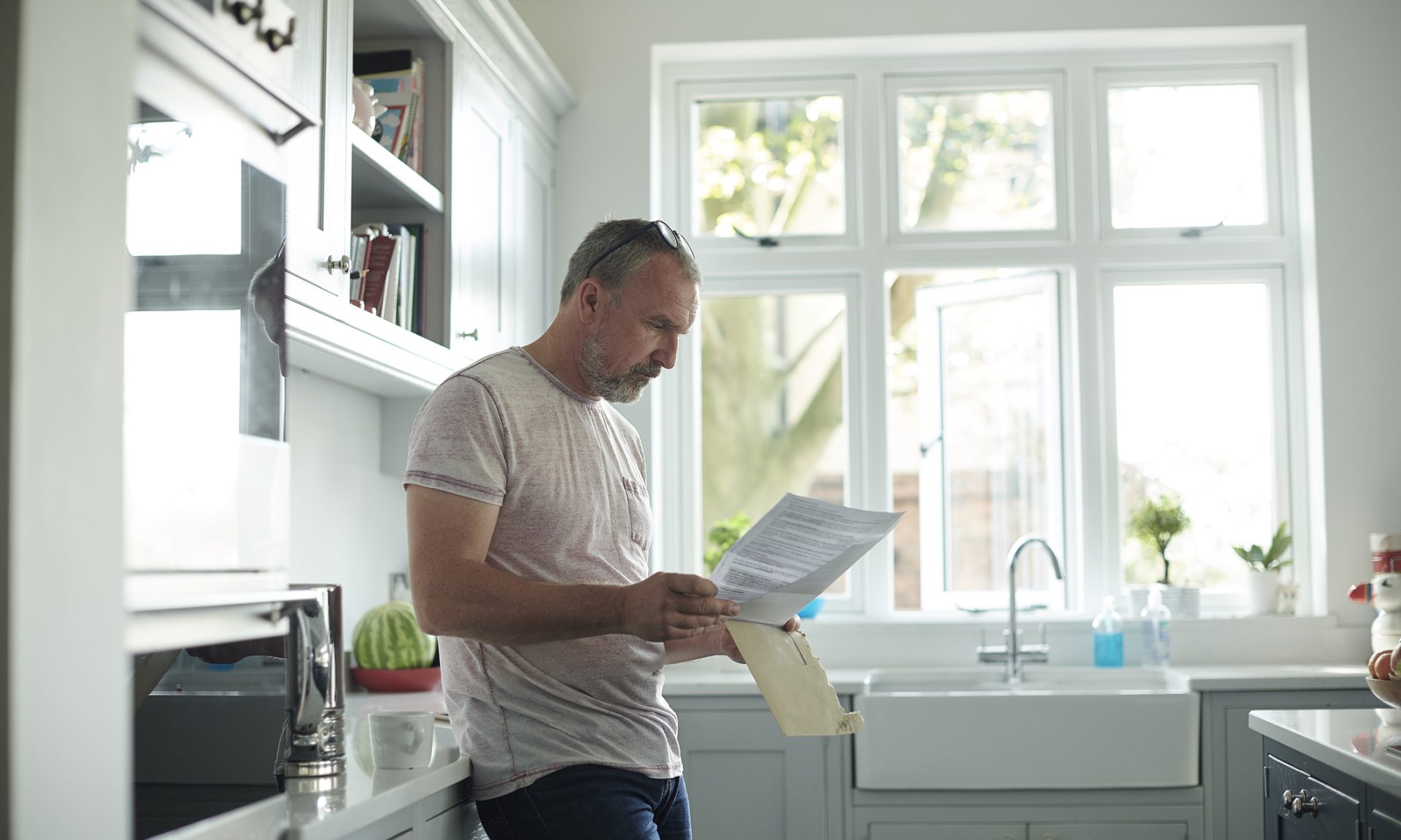 What Happens If You Don't Pay Your Taxes? - NerdWallet