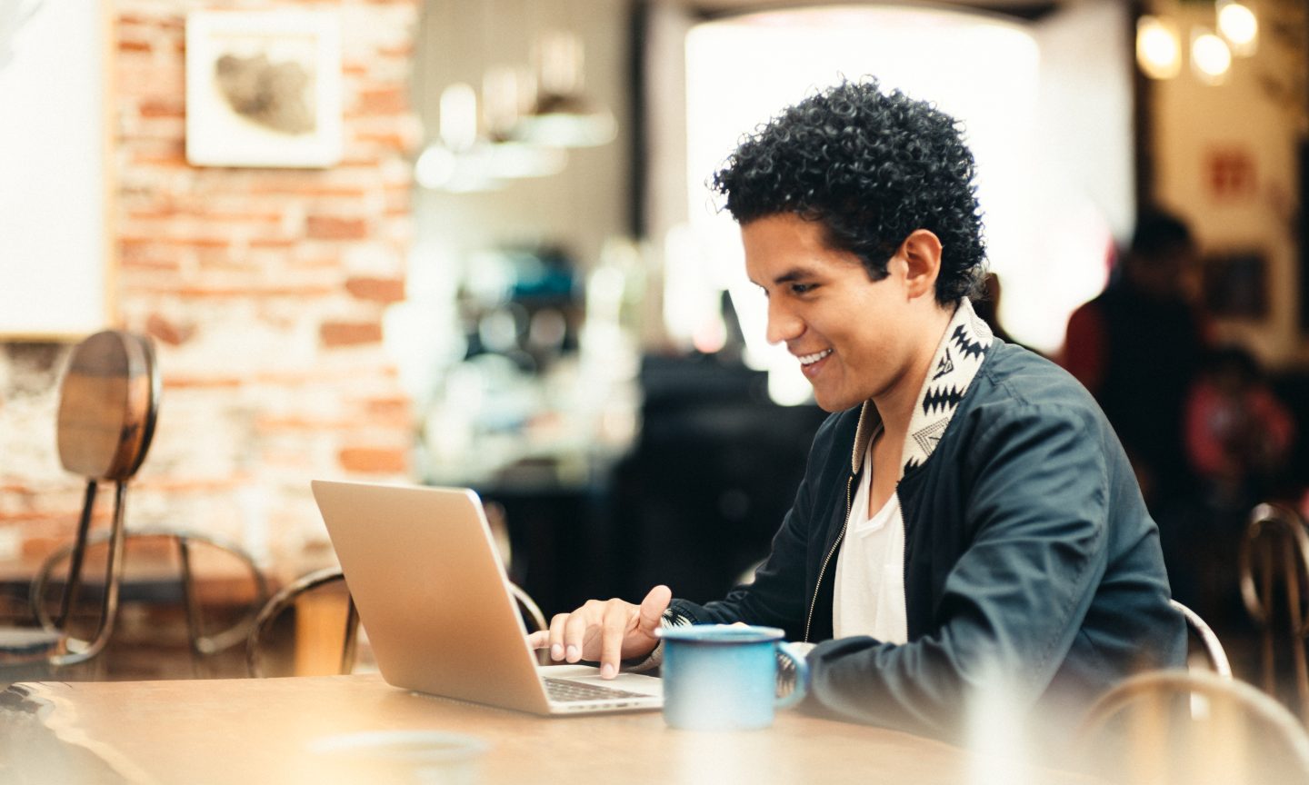 What Is Online Banking? Definition, Pros and Cons - NerdWallet