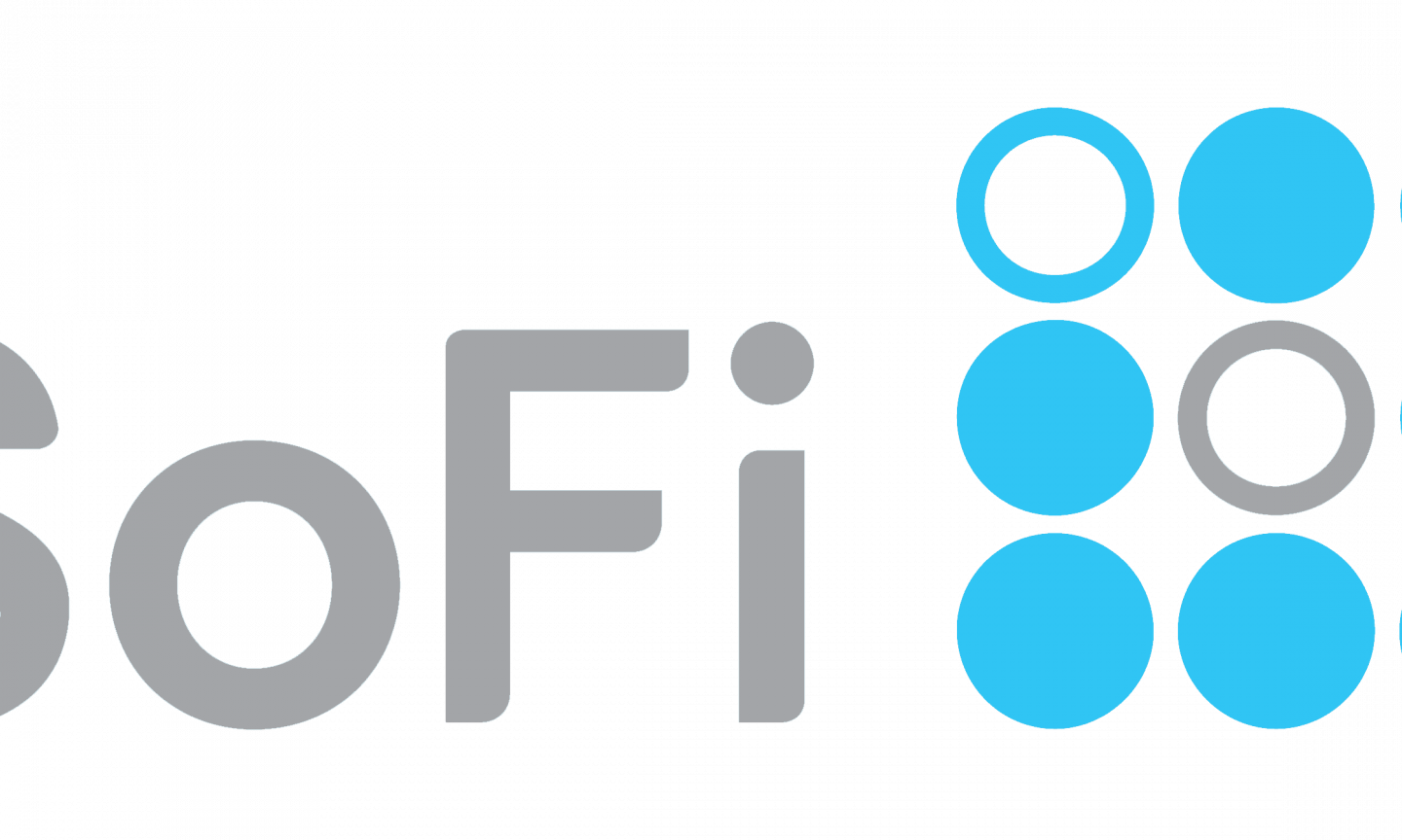 SoFi Robo Investing Review 2024 - NerdWallet