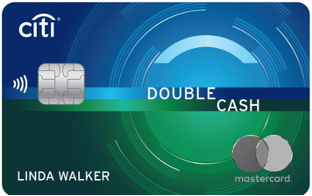 Citi Double Cash Review: A Solid Choice for Everyday Spending - NerdWallet