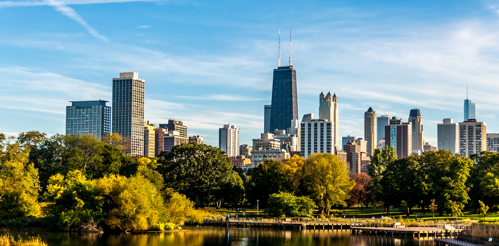 Best Financial Advisors in Chicago - NerdWallet