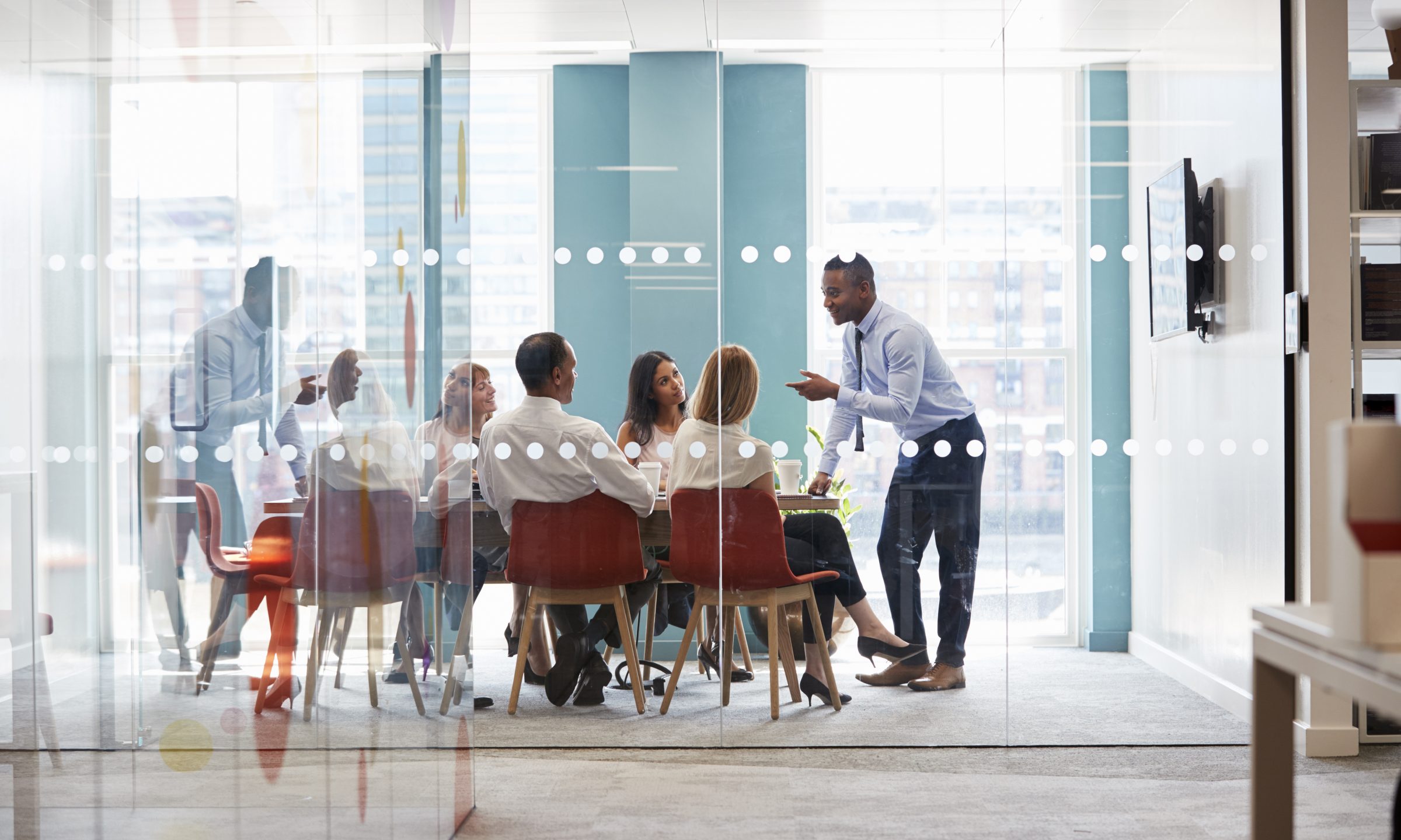 The Best-Performing Stocks in 2026 (By One-Year Returns) - NerdWallet