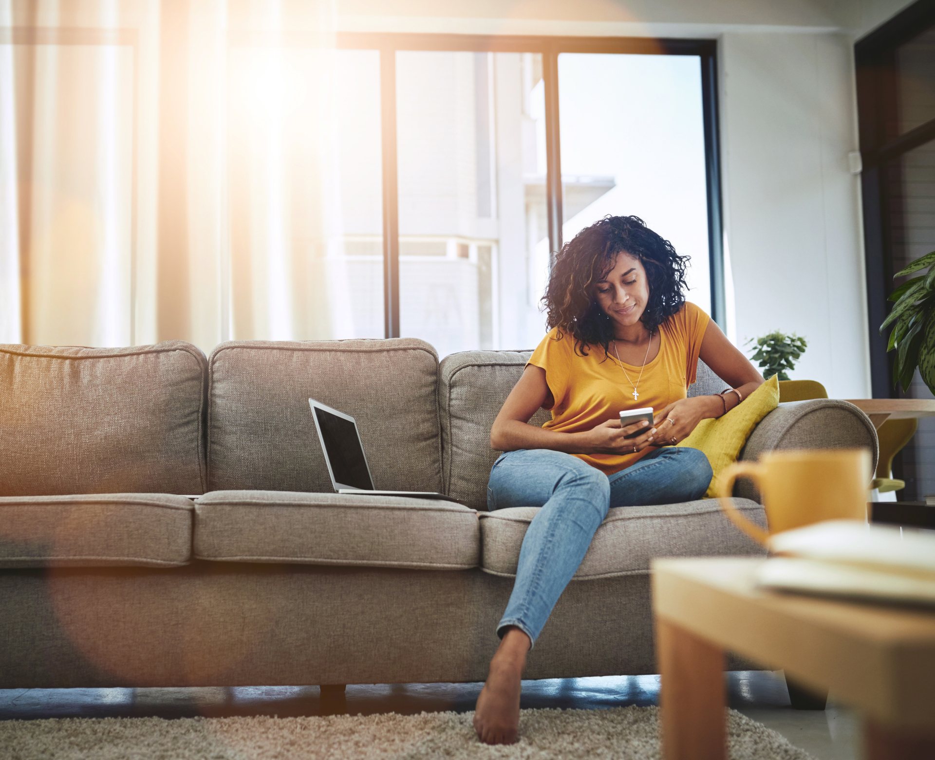 Green Dot Customer Service When You Have A Complaint NerdWallet green-dot-customer-service-when-you-have-a-complaint-nerdwallet