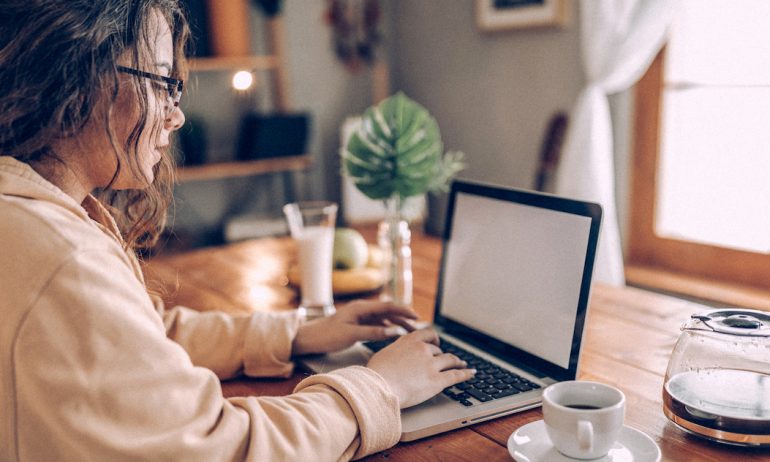 14 Types of Tax-Free Income & Nontaxable Income - NerdWallet