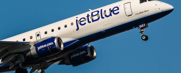 10 Things the JetBlue TrueBlue Rewards Program Gets Right - NerdWallet