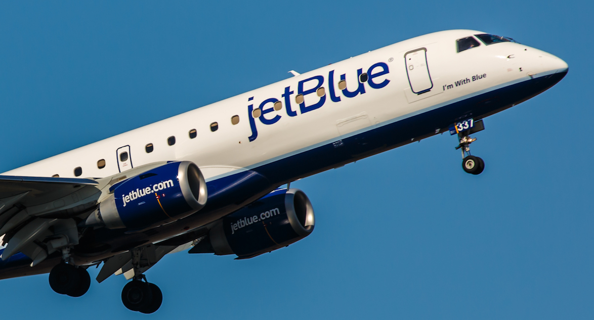 10 Things the JetBlue TrueBlue Rewards Program Gets Right - NerdWallet
