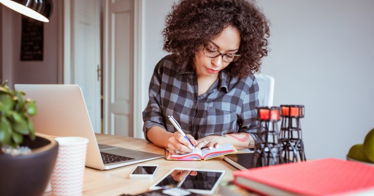 How to Write a Financial Aid Appeal Letter - NerdWallet