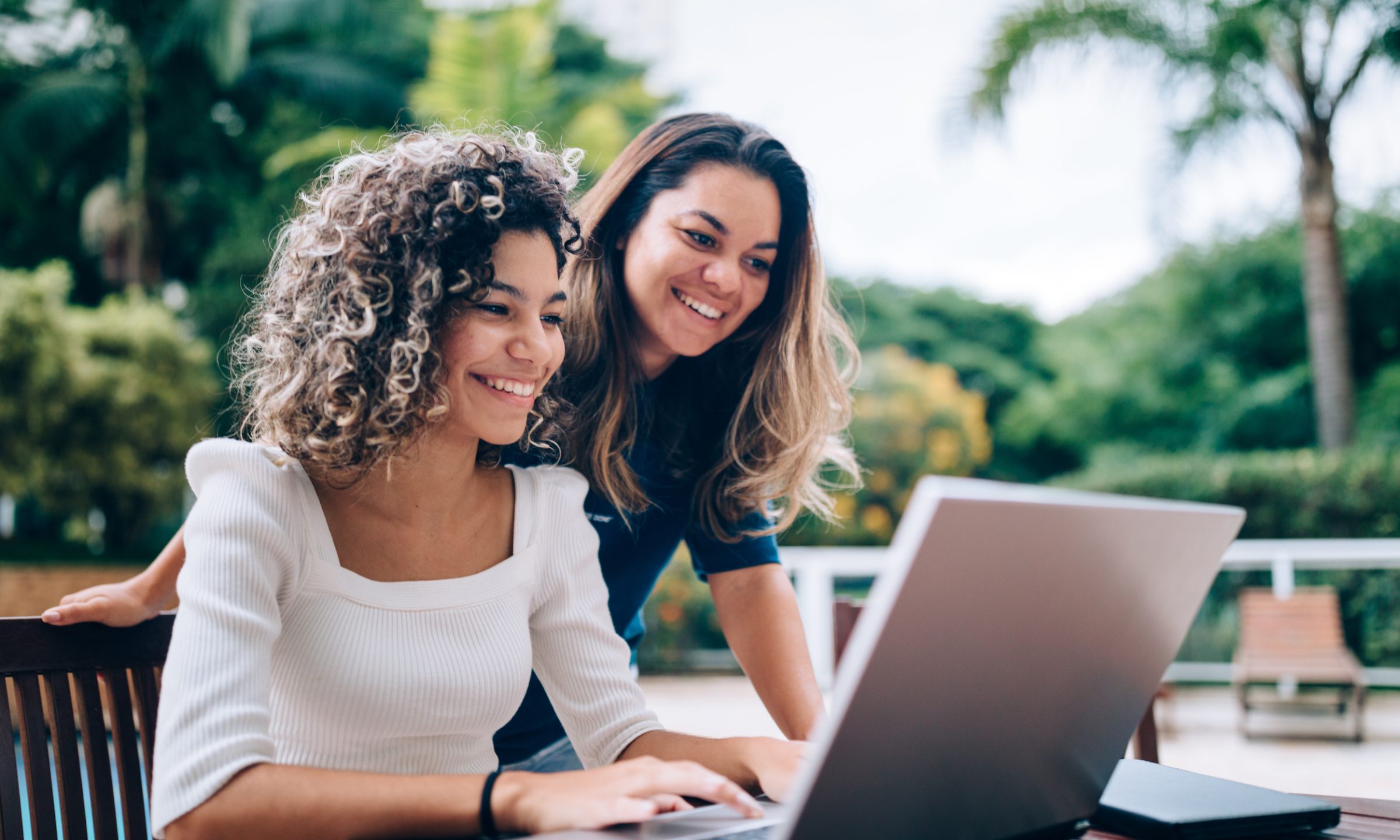 5 Things to Know About the Arro Credit Card - NerdWallet