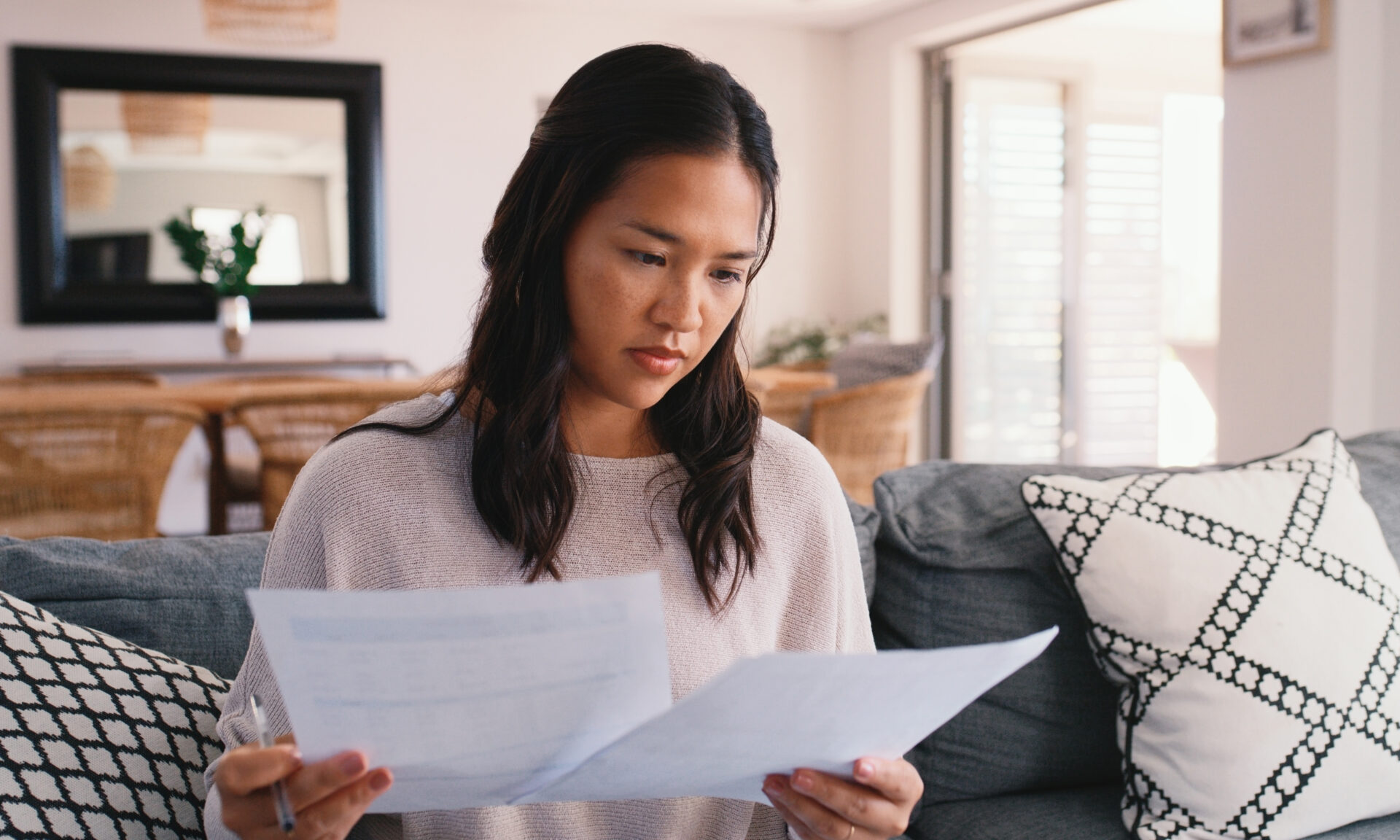 IRS First-Time Penalty Abatement: What to Know - NerdWallet