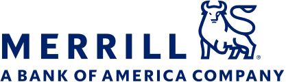 Merrill Edge Self-Directed Review 2026: Pros, Cons and How It Compares ...