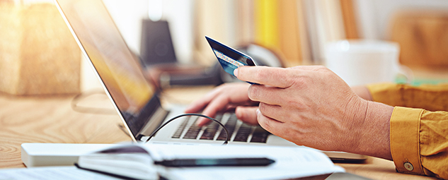 Best Credit Cards for Bad Credit of June 2026 - NerdWallet