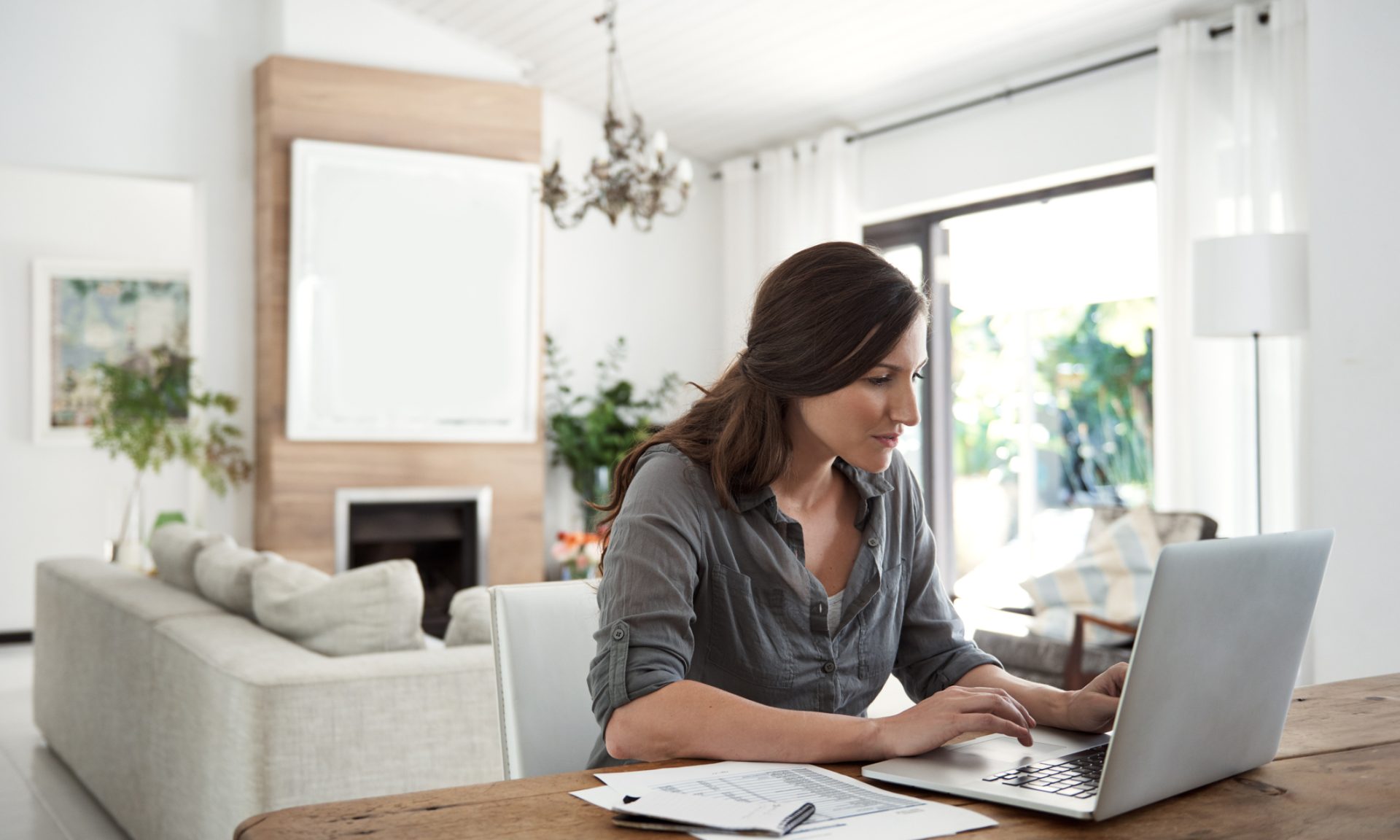 Capital One 360 Performance Savings Account Interest Rate - NerdWallet