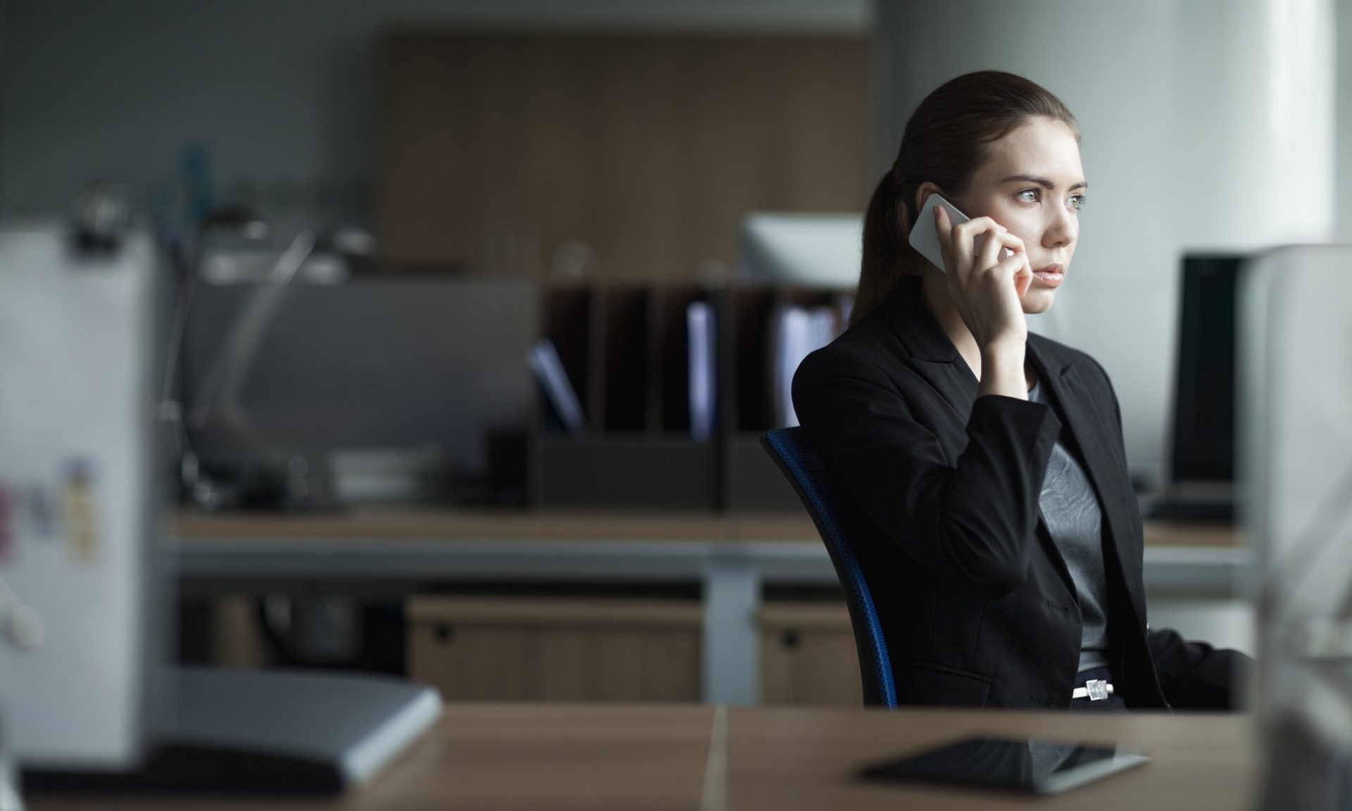 IRS Phone Numbers Options For Live Help NerdWallet IRS Phone Numbers Options For Live Help NerdWallet
