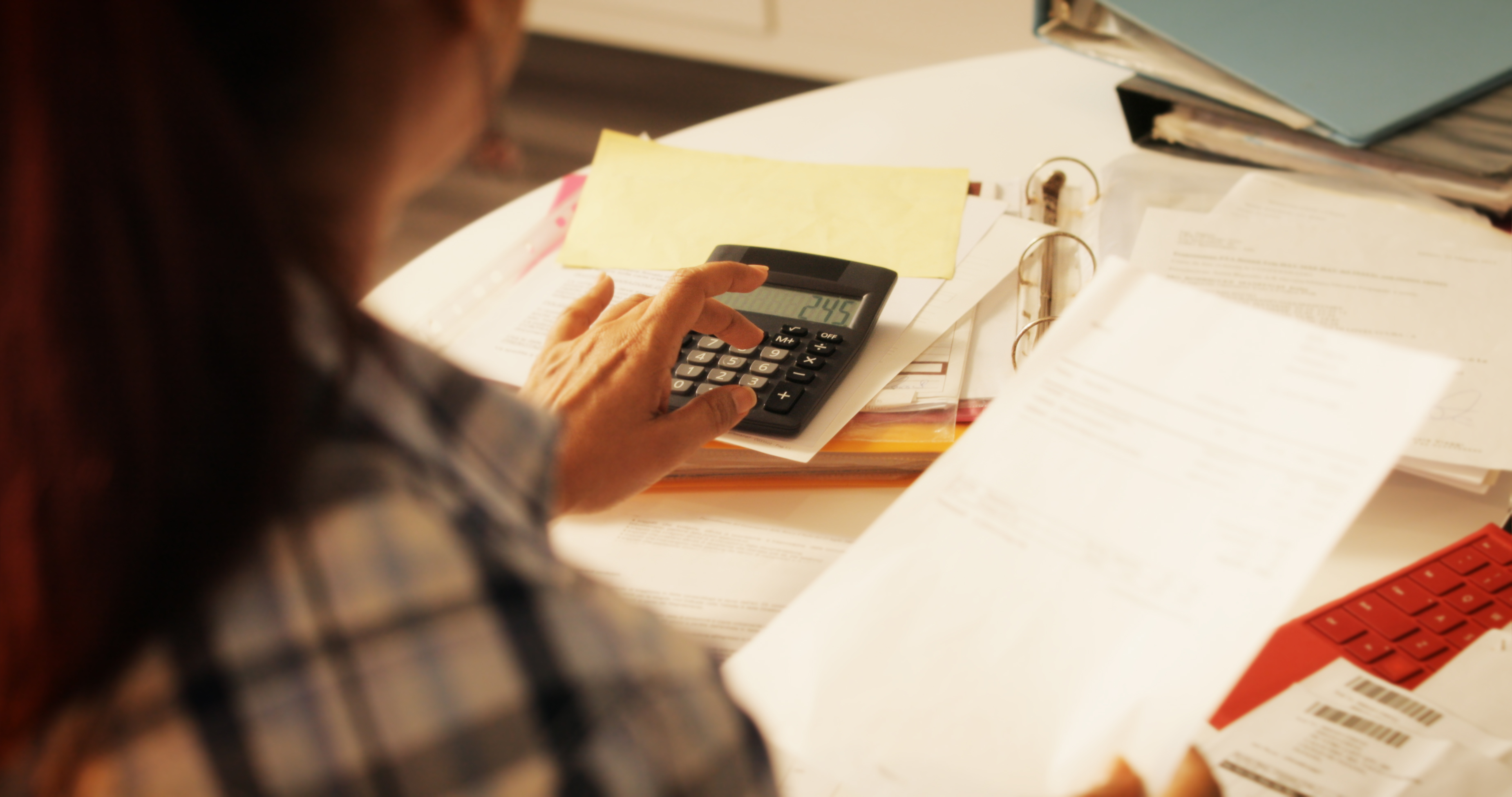 How To Set Up A Payment Plan With The Irs How To Set Up A Payment Plan With The Irs