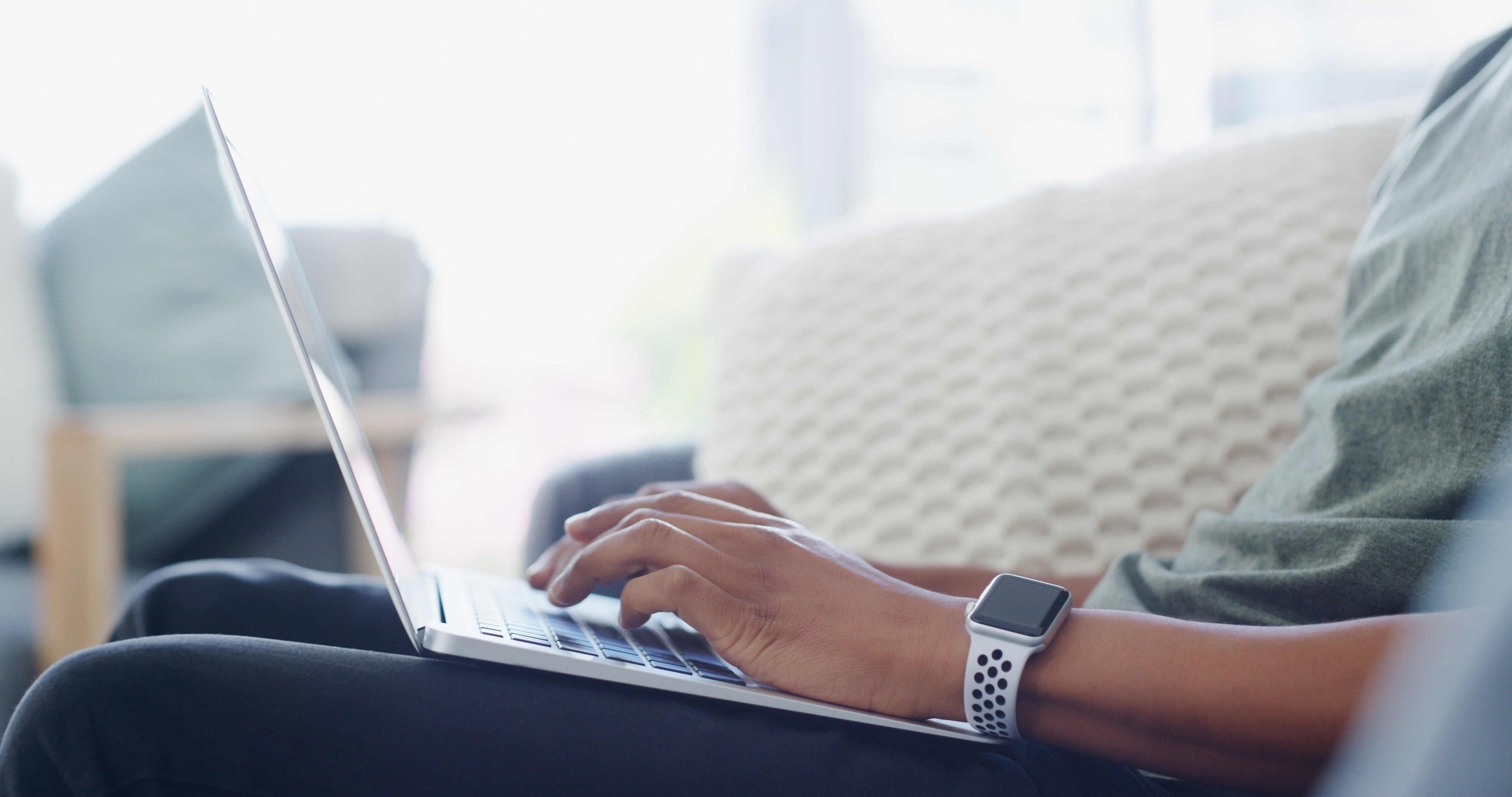 9 Best Rewards Checking Accounts for 2026 - NerdWallet