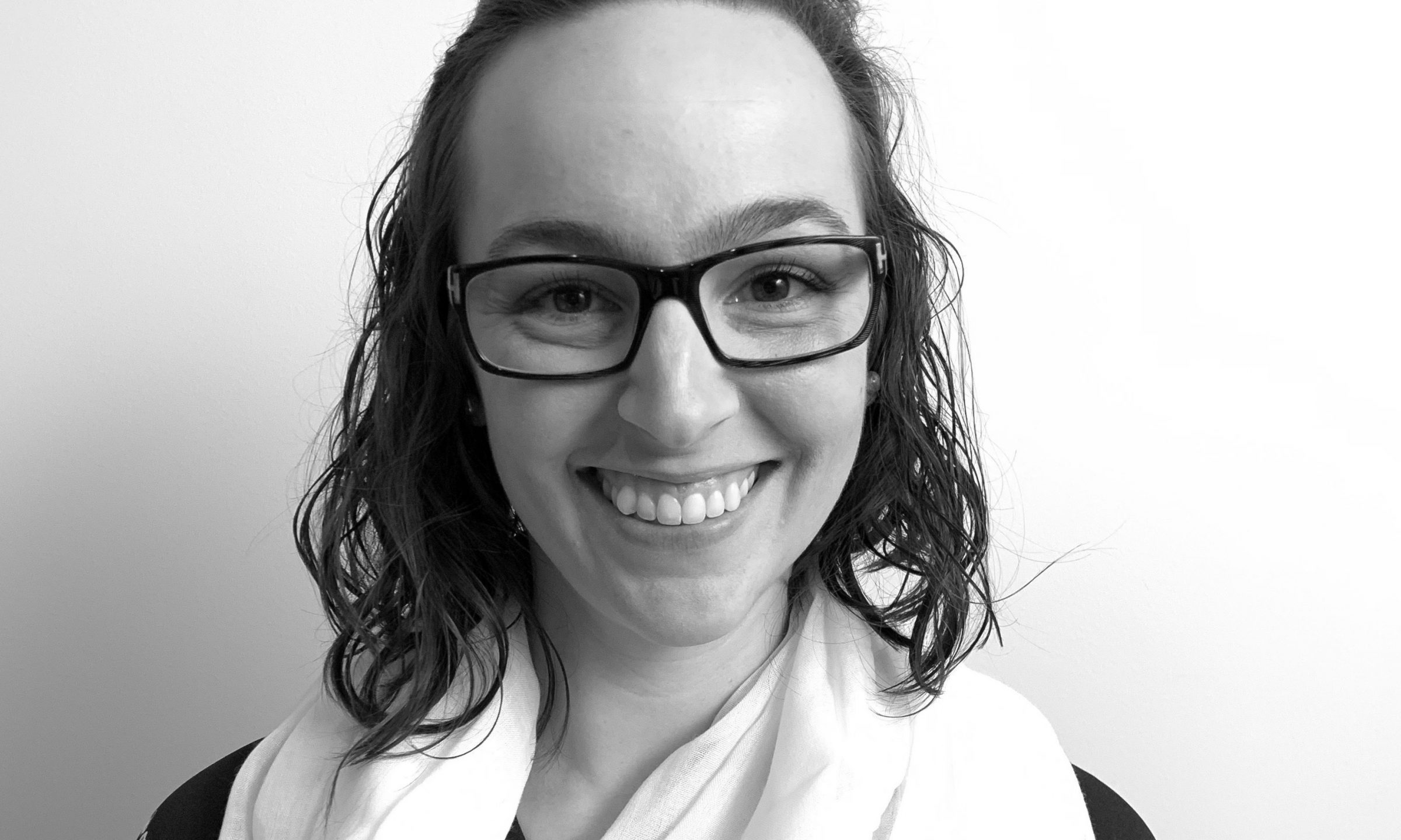 Jeanette Margle, Head of Content, Home Loans - NerdWallet