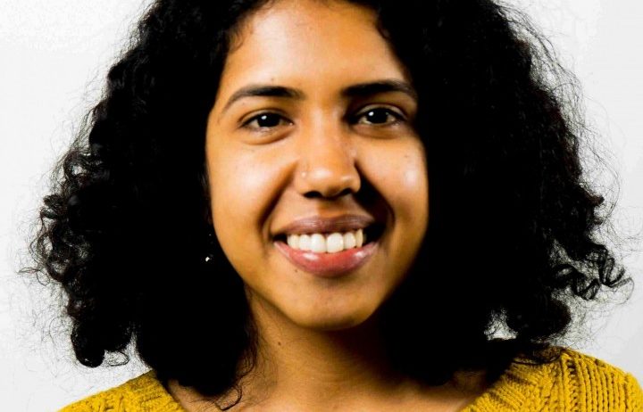 Amrita Jayakumar, Contributing Writer - NerdWallet