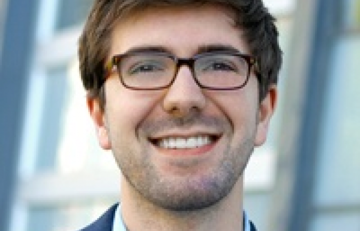 Alex McAdams’s Author Page - NerdWallet