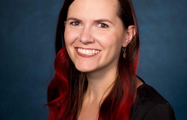 Amanda Johnson's Instagram, Twitter & Facebook on IDCrawl