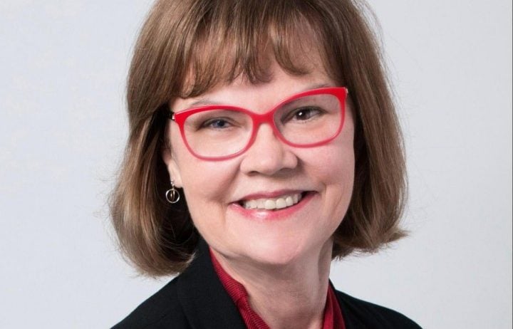 Bev O’Shea’s Author Page - NerdWallet