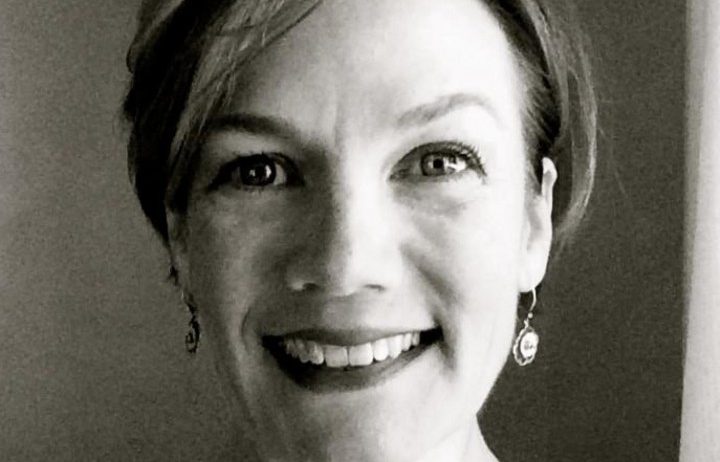 Carolyn Kimball’s Author Page - NerdWallet