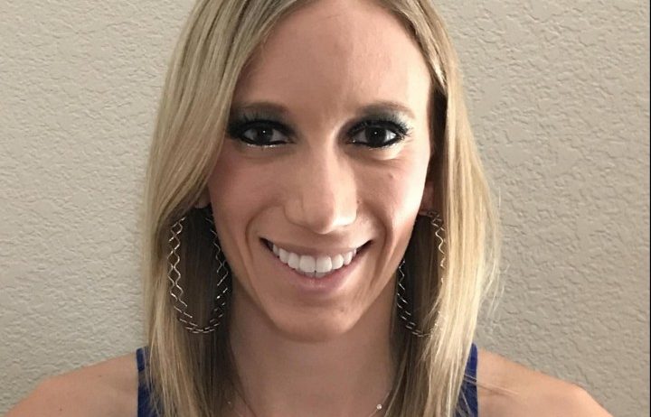 Courtney Neidel, Managing Editor - NerdWallet