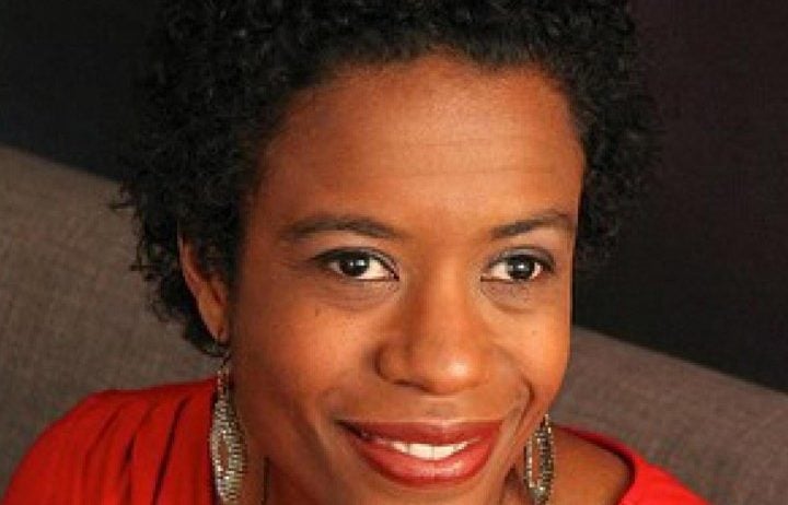 Erica Harrington, Copy Chief - NerdWallet