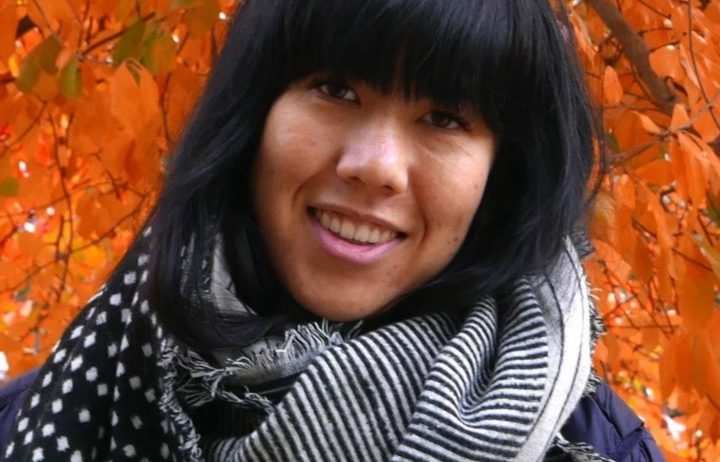 Emily Rowe’s Author Page - NerdWallet