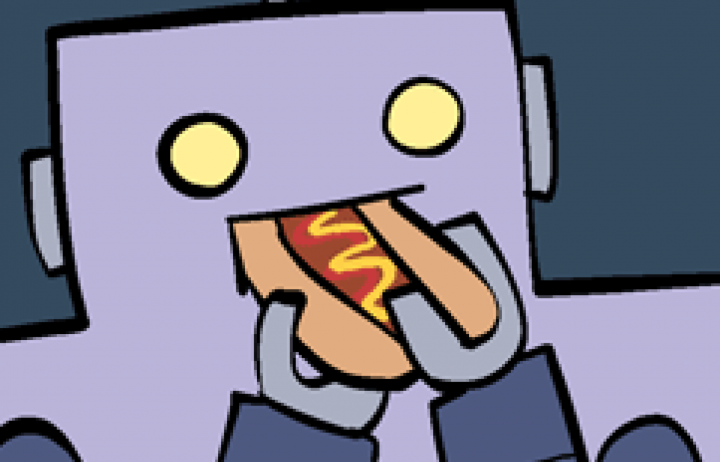 Jason Scheirer’s Author Page - NerdWallet