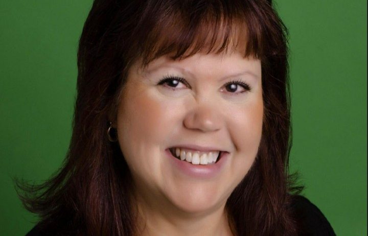 Kay Bell's Instagram, Twitter & Facebook on IDCrawl