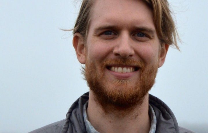 Kyle Ramsay’s Author Page - NerdWallet