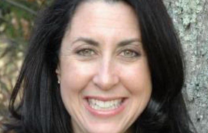 Robyn Parets’s Author Page - NerdWallet